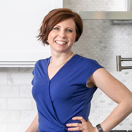 Melissa-Fielding | FA Design Build